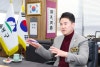 시사프리신문 오언석 도봉구청장 ‘2024년 발전된 도봉